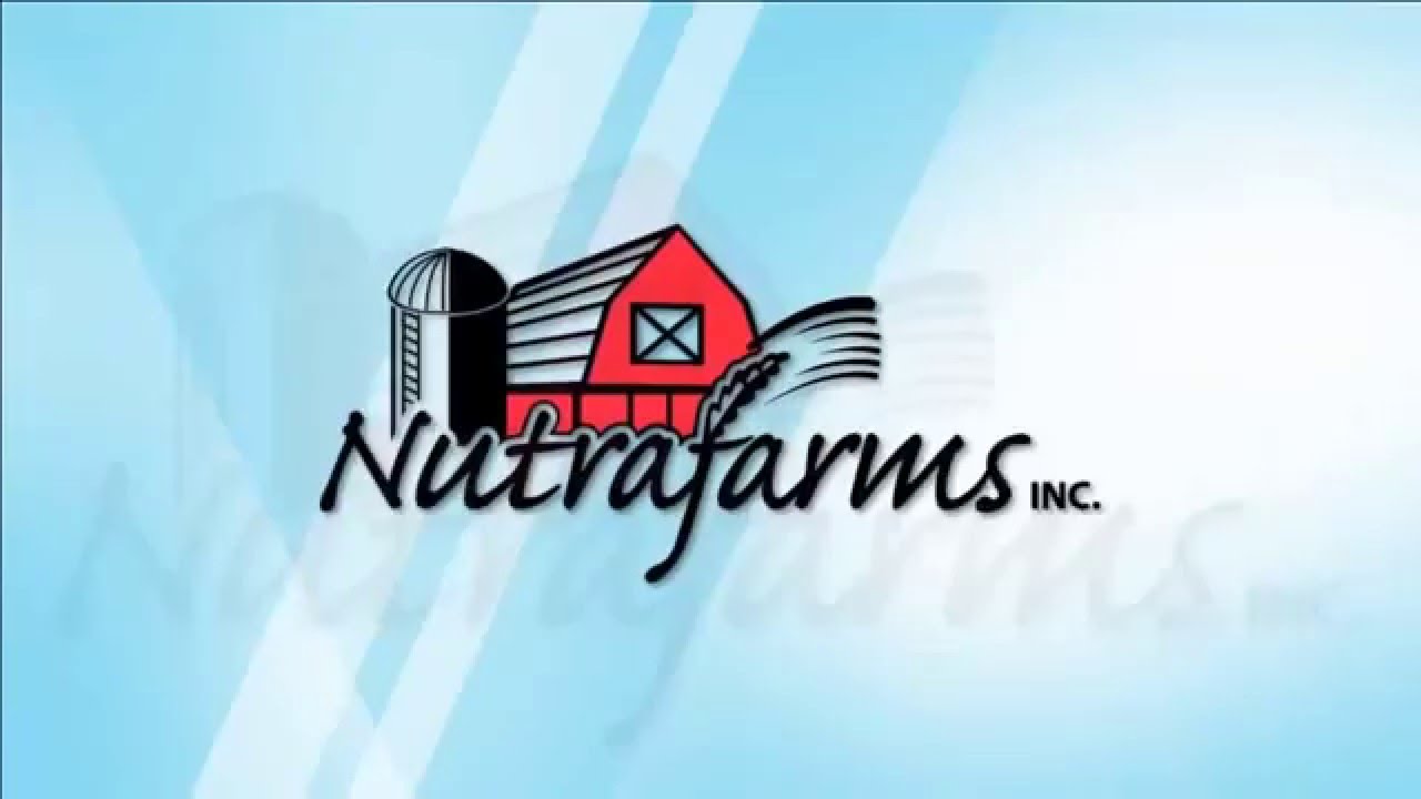 nutrafarmreviews | Nutrafarms Inc Provides Natural Meat - YouTube
