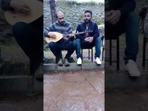 tepe çok programlı Anadolu lisesi eğil gezmesi ağzınıza yüreğinize sağlık ERCAN HOCA《》ORHAN HOCA
