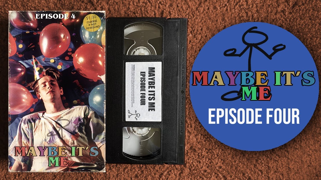 Episode 4: Surprise guest Bobby Mathis - YouTube