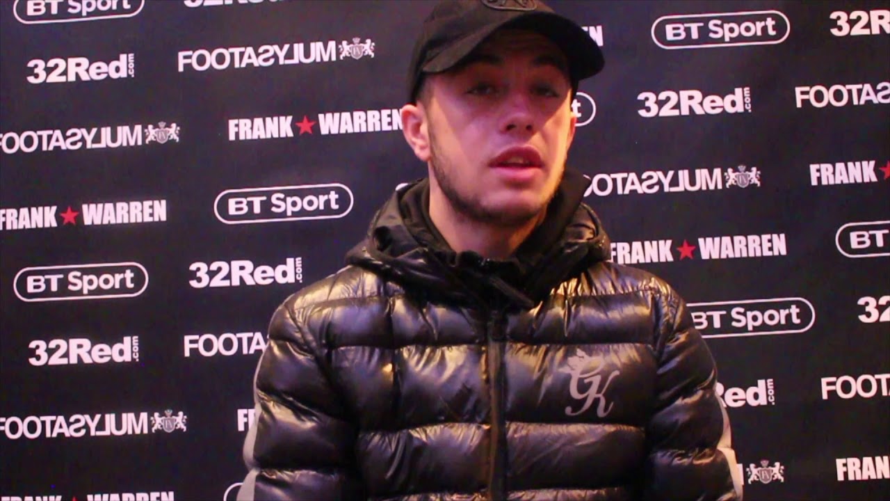 'LYON WOODSTOCK MADE ARCHIE SHARP LOOK BETTER THEN HE IS' LUCAS ...