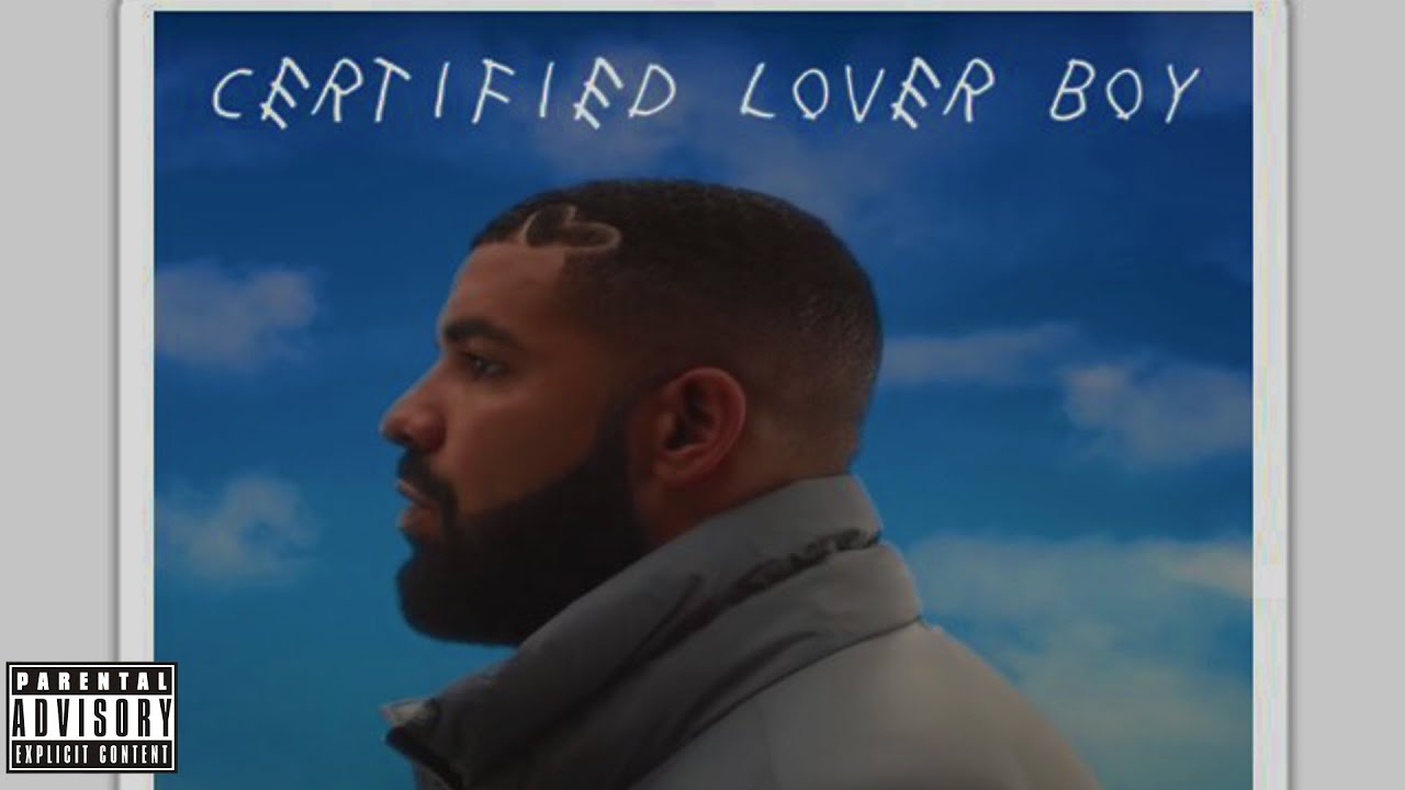 [FREE] Drake Type Beat - " Above the clouds " - YouTube