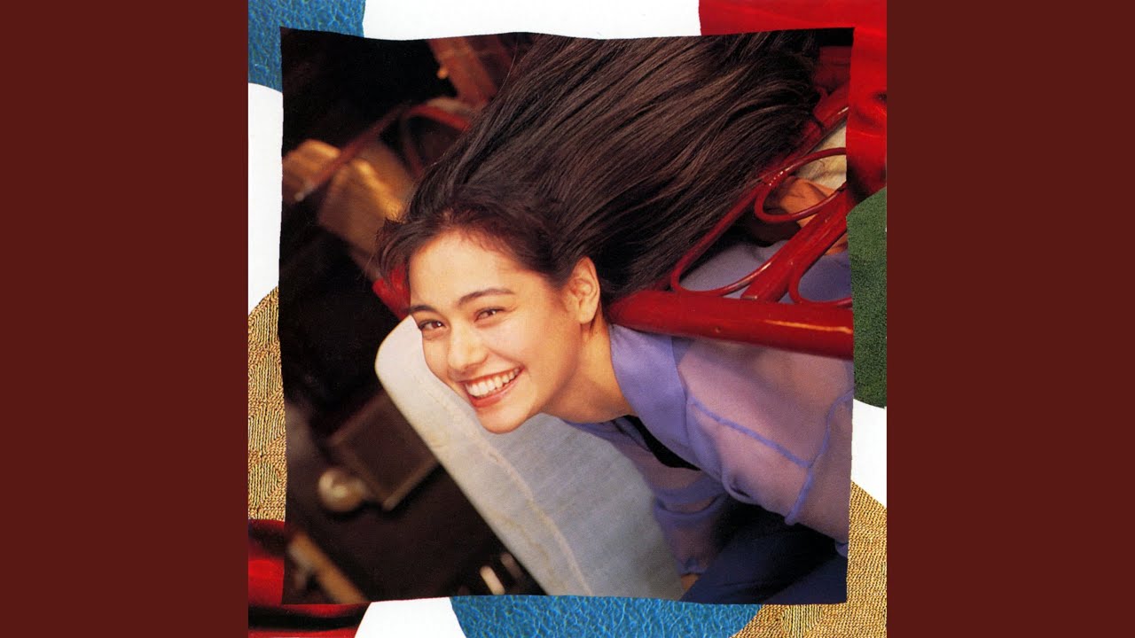 Bamboula (English Version) - YouTube