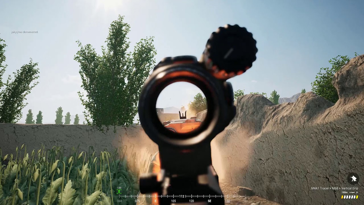 Squad highlights #5 - YouTube