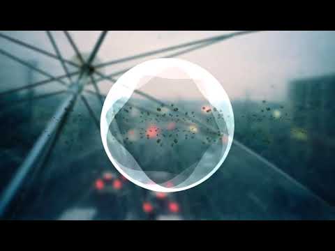 Indila   Mini World Serhat Durmus Remix 2019