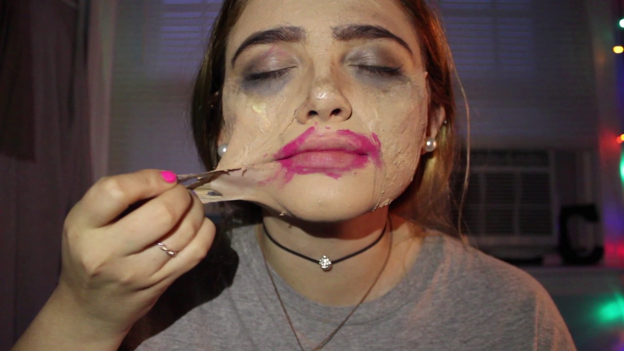 Mr Potato Head Melanie Martinez YouTube Mr Potato Head Melanie Martinez YouTube