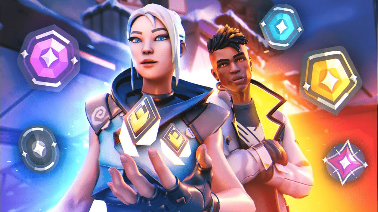 RAZE ONLY TO DIAMOND TODAY!!! - YouTube