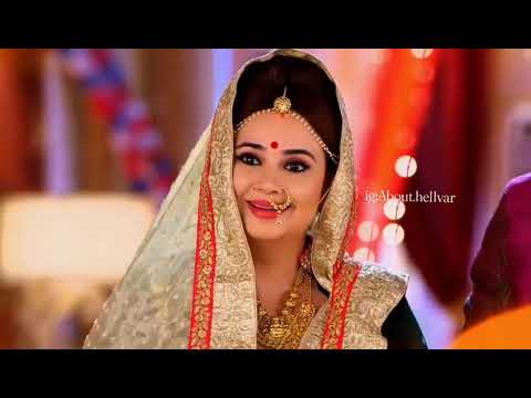 Swans💞 and Raglak 💞sagai dance 💃🥳| swaragini serial 🤗💓 | #love #viral 