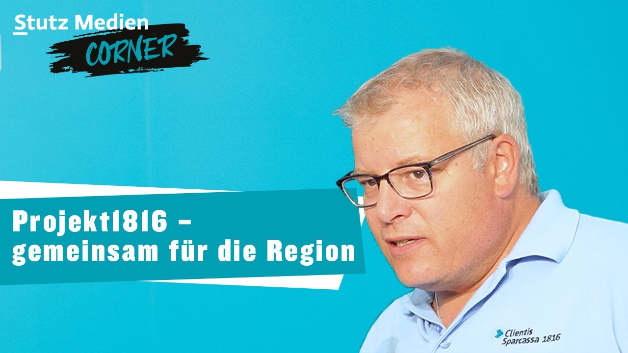 Roger Stocker's Instagram, Twitter & Facebook on IDCrawl