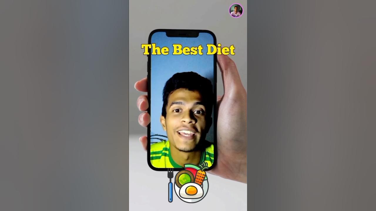 Best Fat Loss Diet Fatlossdiet Fatloss Shorts Youtube