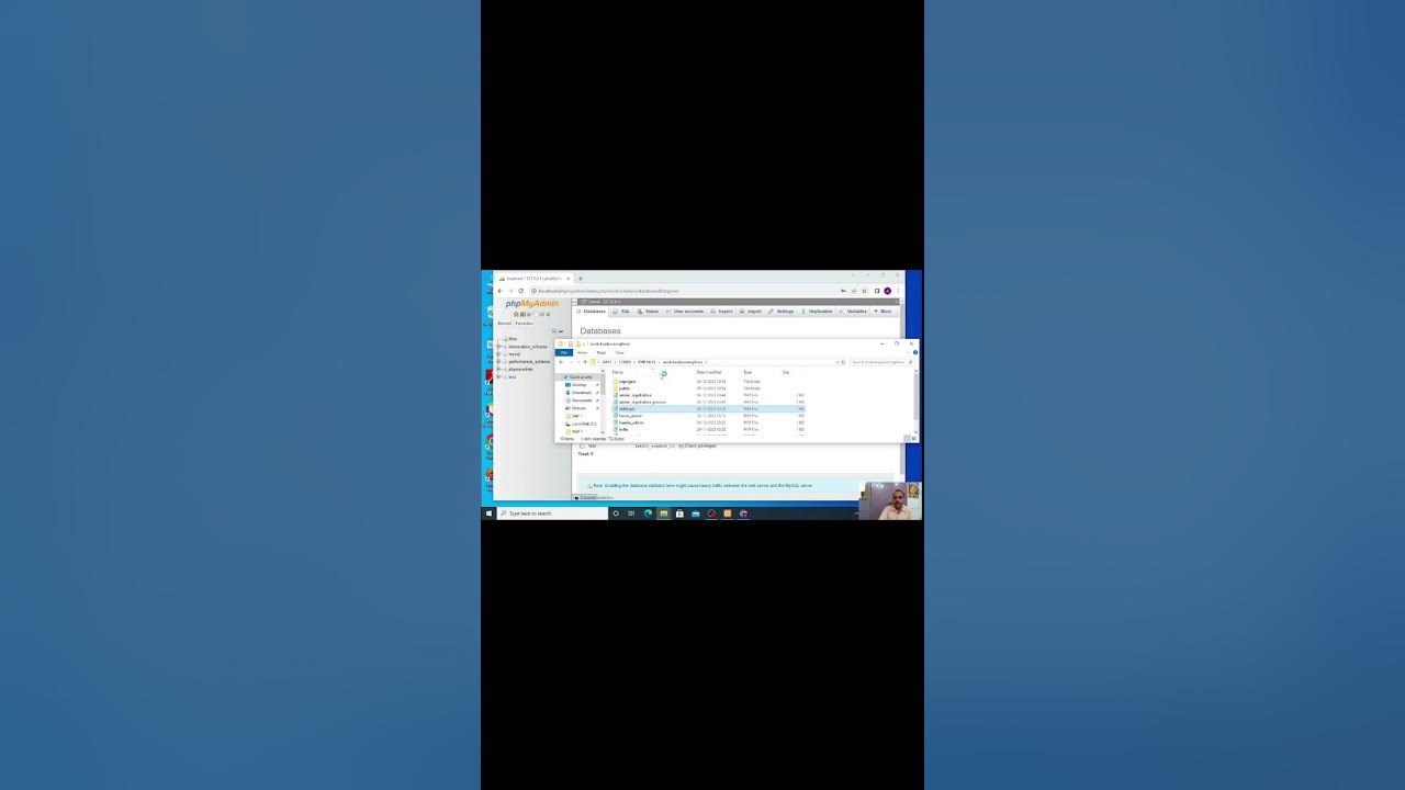Software Development Course Coding Webapplication Saasdevelopment Shorts Youtube 7482
