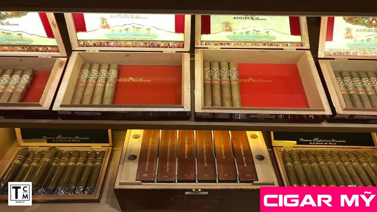 CASA FUENTE STORE IN LAS VEGAS | CỬA HÀNG CASA FUENTE DUY NHẤT TRÊN ...