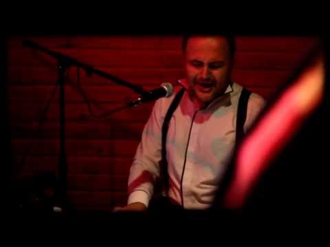 Aytekin Kandemir & Bingül / Bile Bile (cover - stüdyo çalışması ) 2018