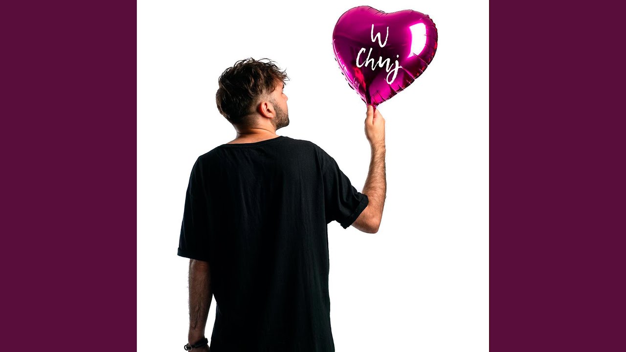 W chvj - YouTube Music