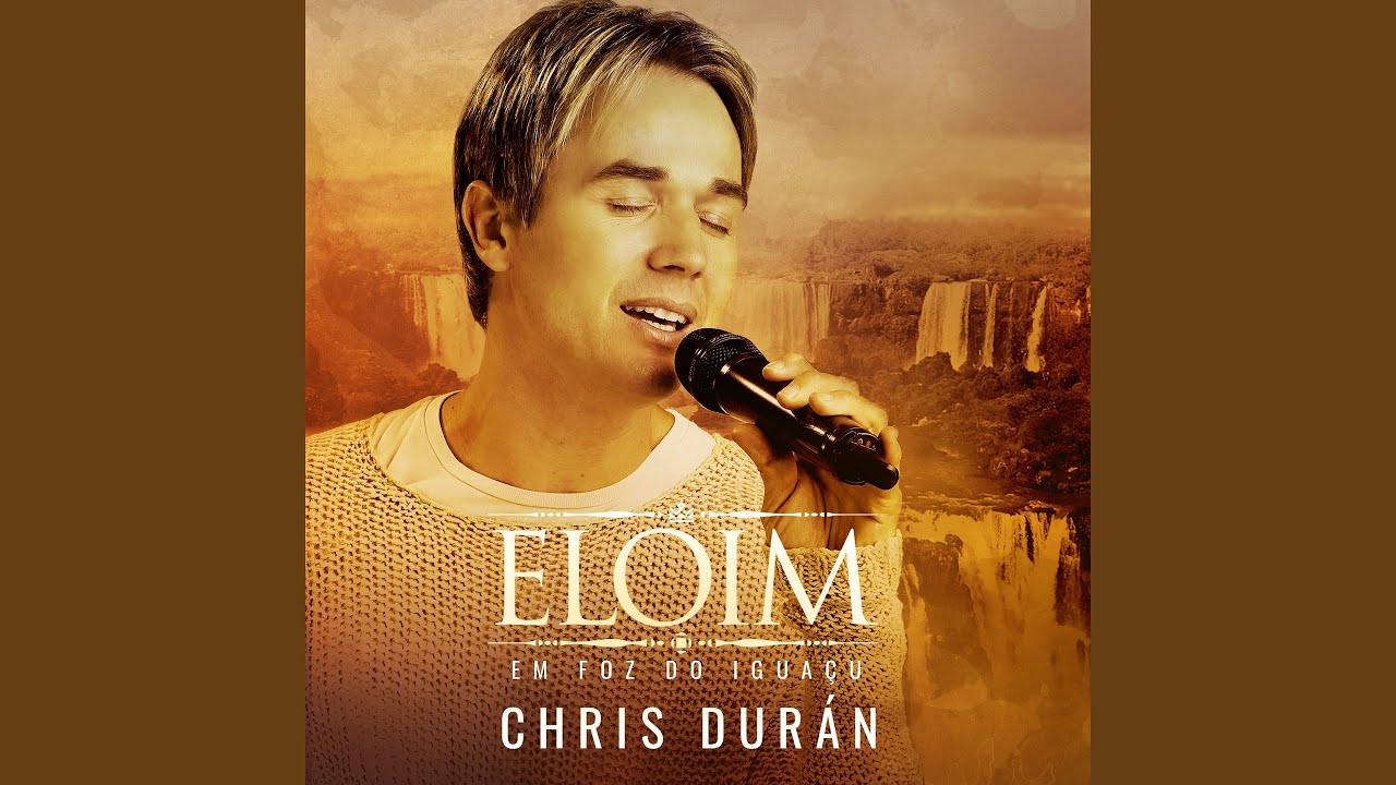 Jesus me Ama (Jesus Loves Me) - YouTube