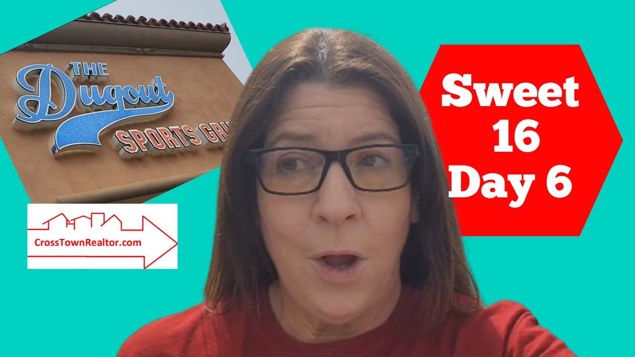 day-6-of-sweet-16-with-a-visit-to-dugout-sports-grill-on-the