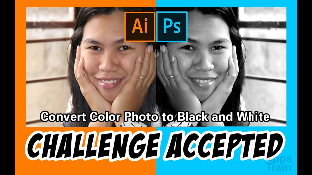 How To Convert Color Photo To Black And White Using Photoshop And Illustrator Tagalog YouTube how-to-convert-color-photo-to-black-and-white-using-photoshop-and-illustrator-tagalog-youtube