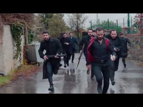 çukur