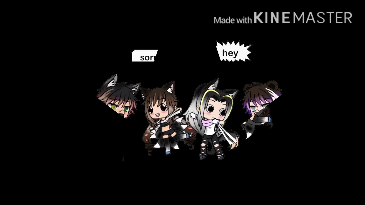 Cute edits - YouTube