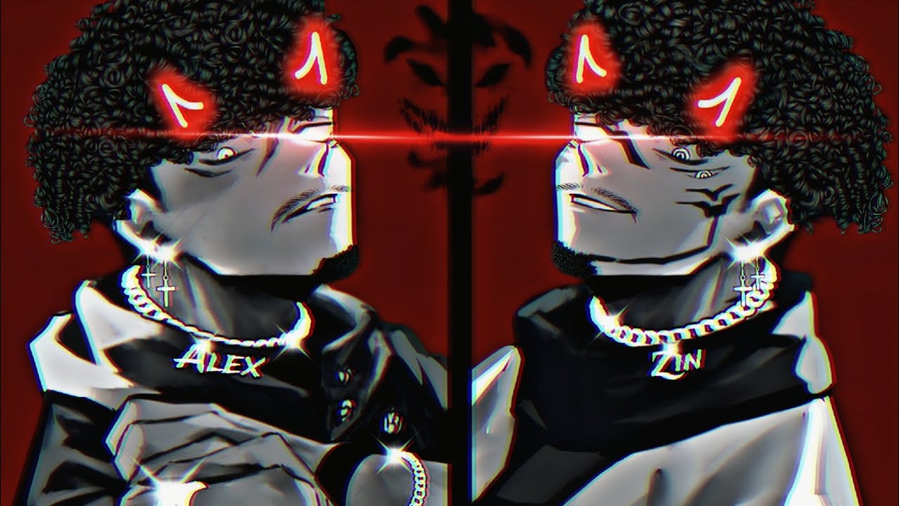 Zin - Alex X Zin II👿🖕🏽(Então Morra!!!) - YouTube