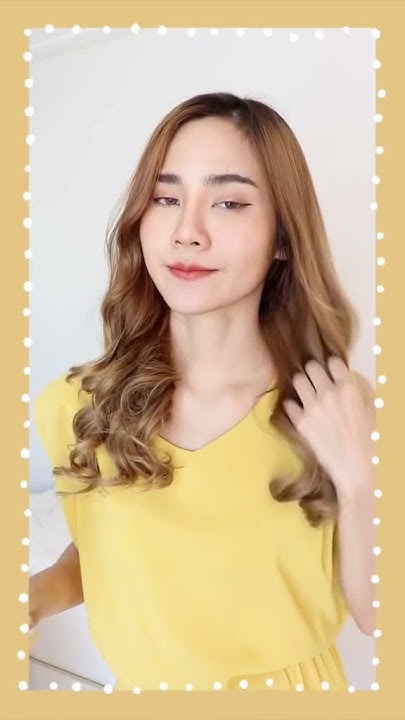 สั่งซื้ิอได้ที่ Lazada : https://s.lazada.co.th/s.jXJXc?cc - YouTube