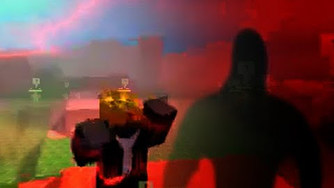 flowers do you hear the whistle - YouTube