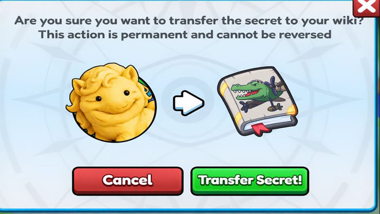 YONI PONI New Secret Brainrot Unlocked (Brainrot Evolution) Cheese ...