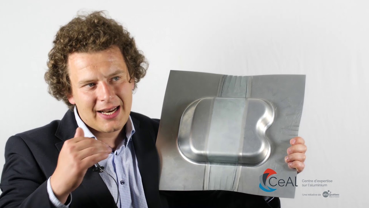 Martin Werz, Univeristät Stuttgart - YouTube