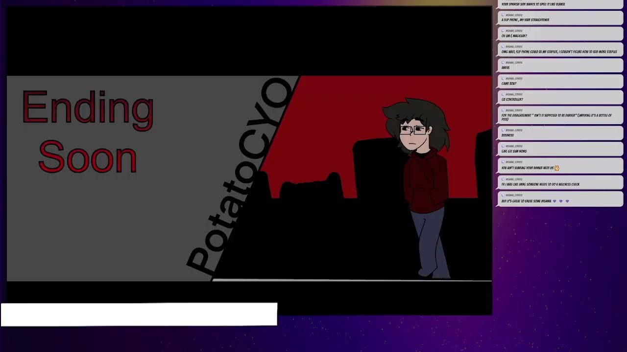 Cursed;Reality Update - YouTube