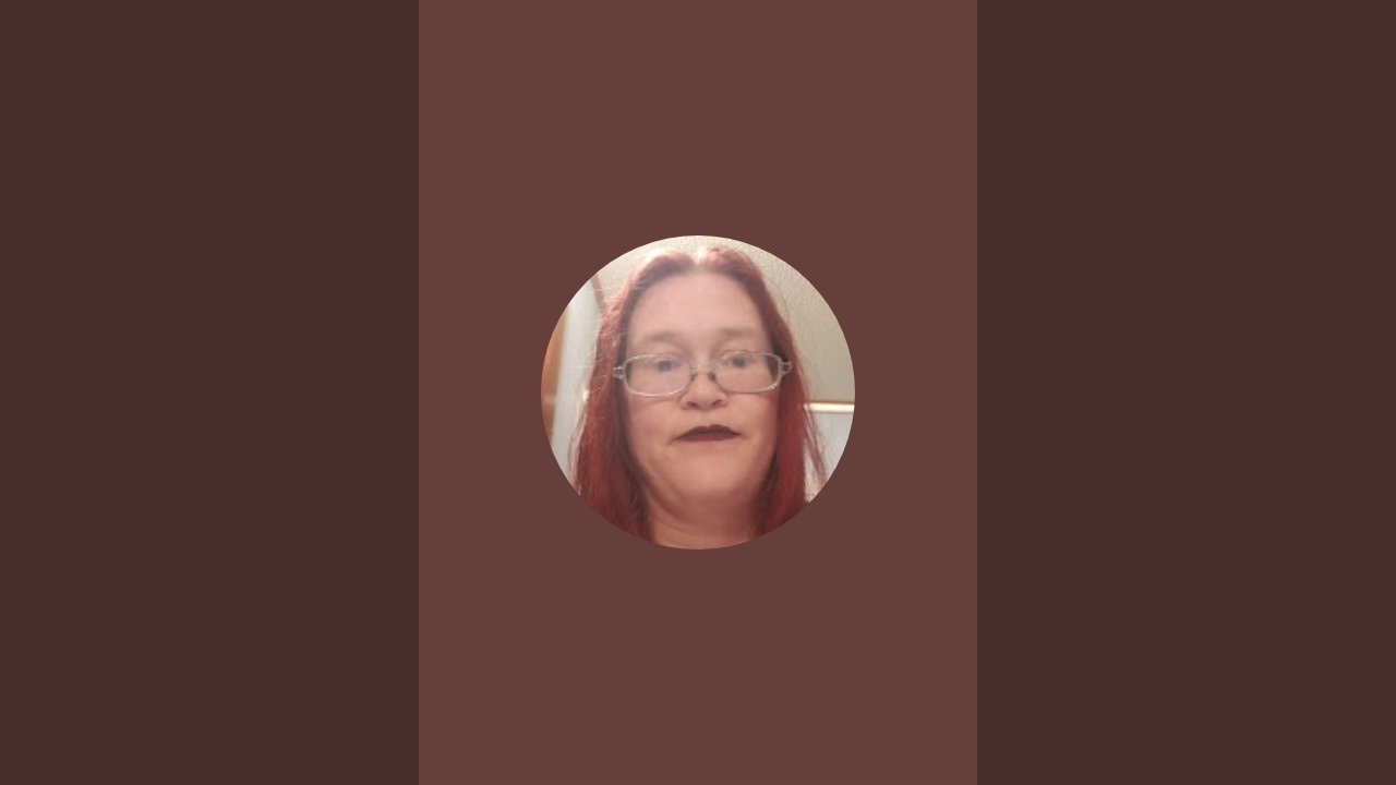 Bizzy Lizzy Diamond Art is live! - YouTube