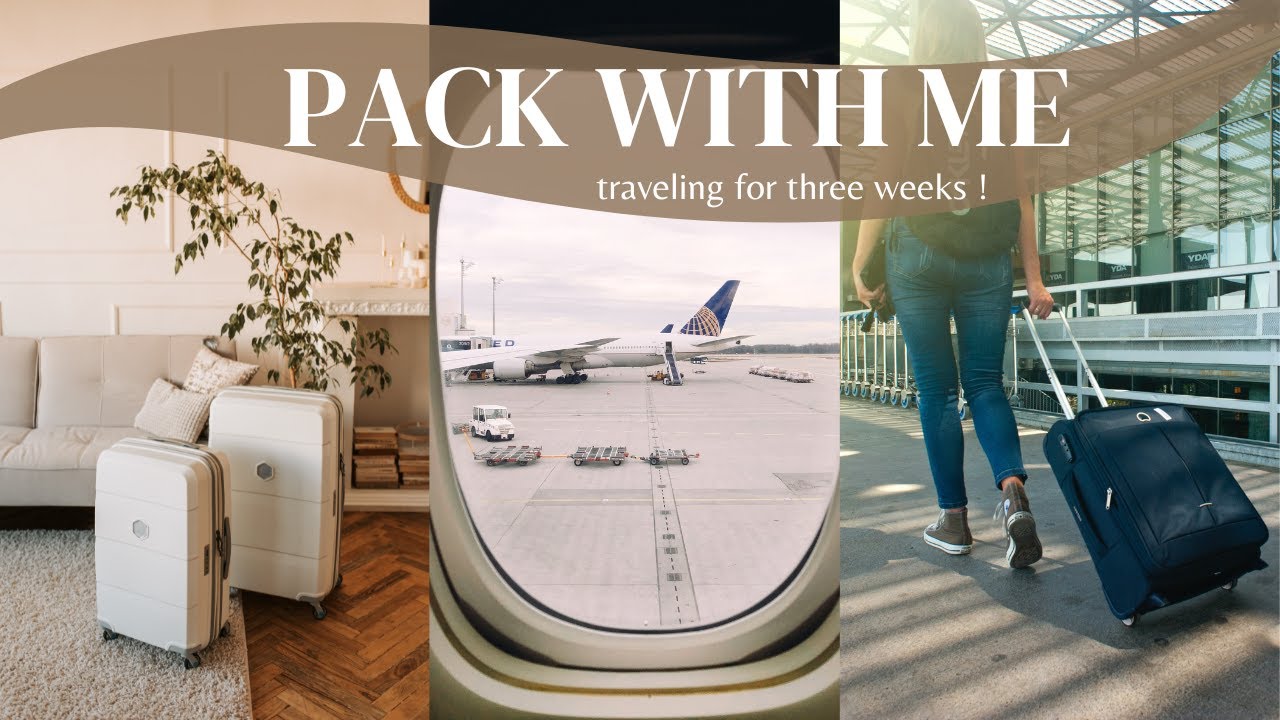 Pack With Me For 2 Weeks Of Vacation YouTube pack-with-me-for-2-weeks-of-vacation-youtube