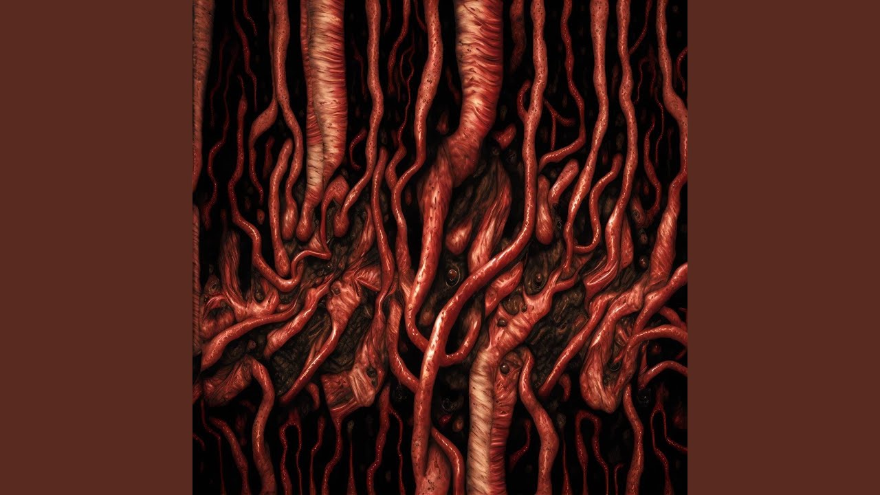 Cronenberg - YouTube