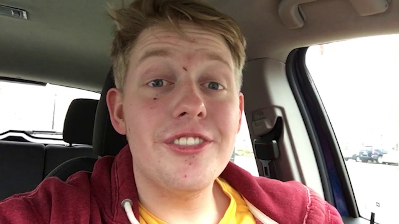 BLADDER CONTROL-short meme - YouTube