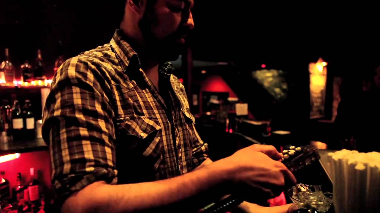 Dan Sabau, Creator of Art Contest Winner 2010 - YouTube