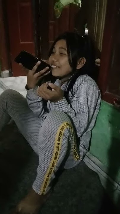 Nonton bokep dan pacaran masih kcil gaes - YouTube