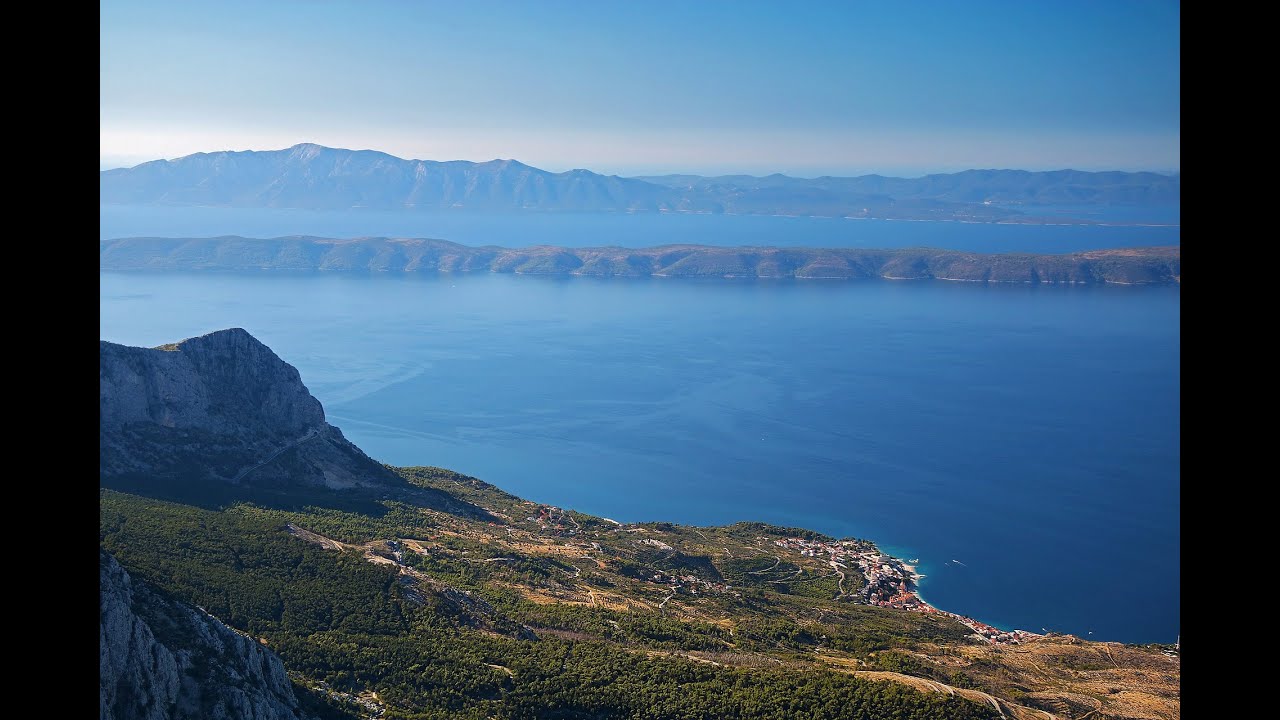 Vrati se, Hrvatska te zove! - Compilation #1 - YouTube