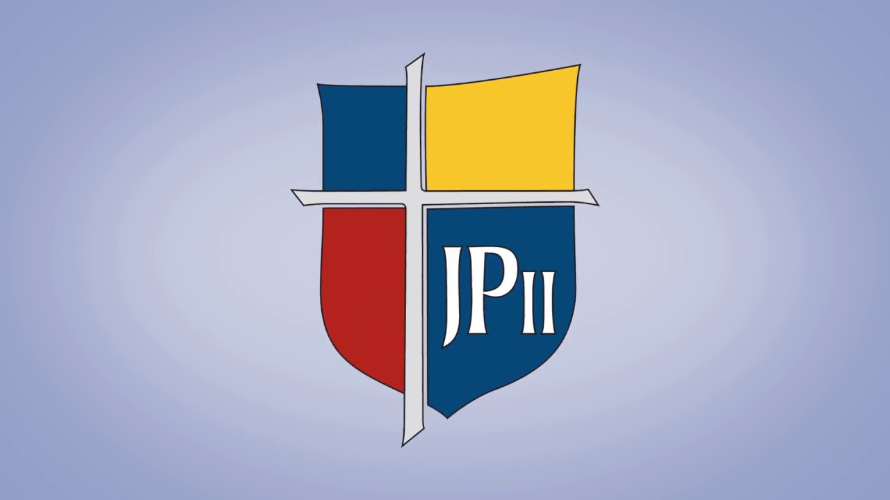John Paul II High School - YouTube
