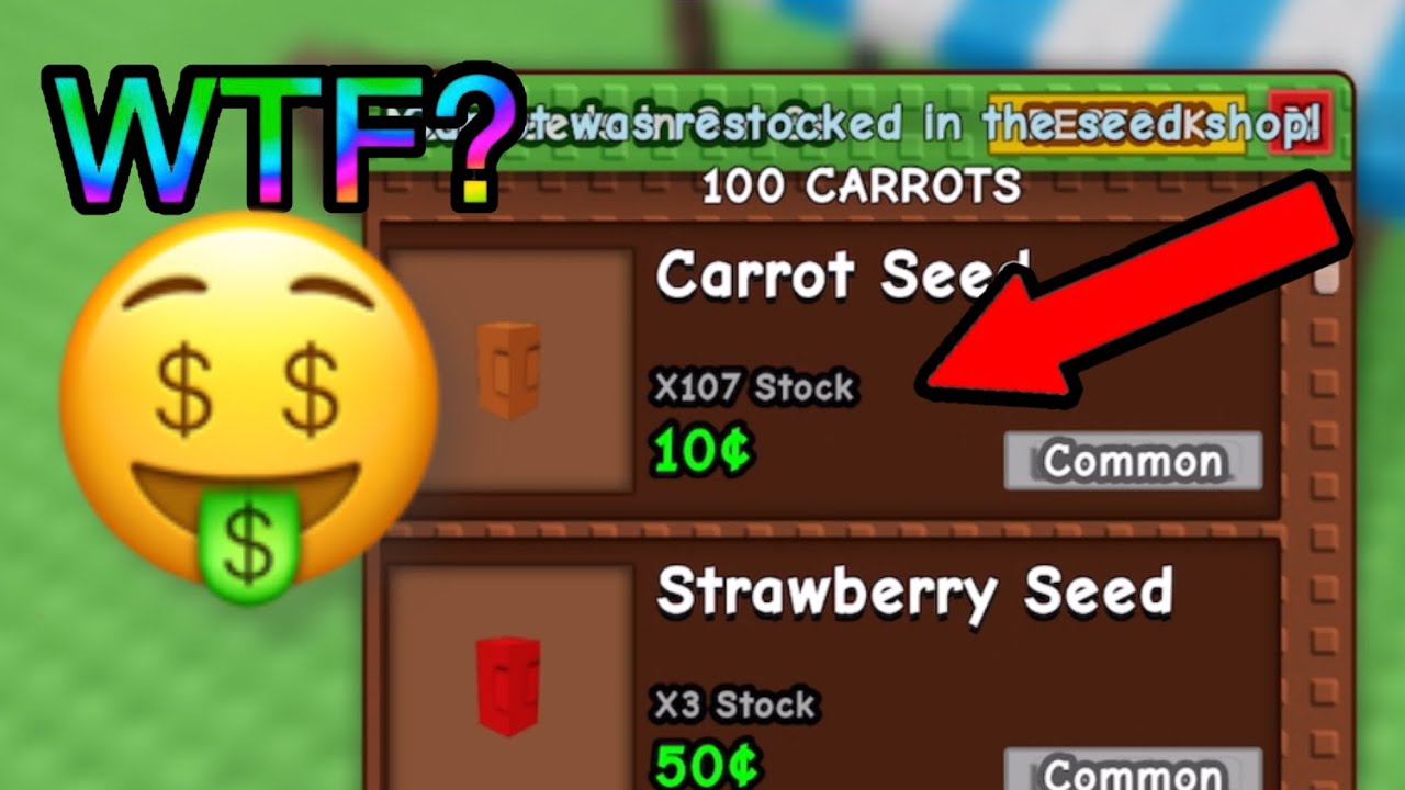 Jandel admin abusing for 5min and 30 seconds in the new upd - YouTube