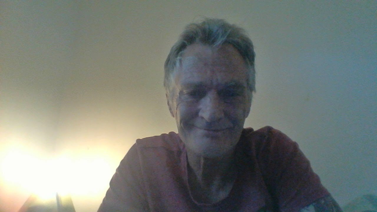 Exo Vaticana. The Popes coming Alien deception.+ fellowship. - YouTube