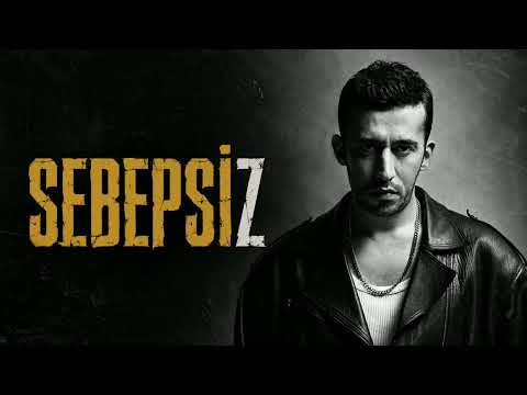 Sebepsiz | New 2026 | Gazapizm Style.