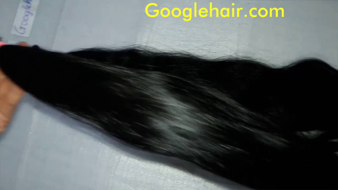 28 Inch Hair Extensions from Vietnam Hair So Silky and Soft Googlehair ...