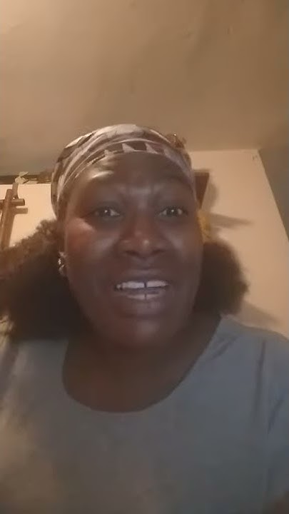 Extempo challenge - YouTube