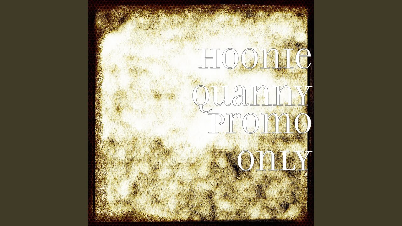 Promo Only - YouTube Music