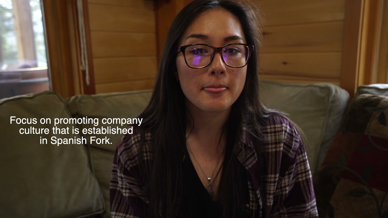 Tabitha’s Way Local Food Pantry - YouTube