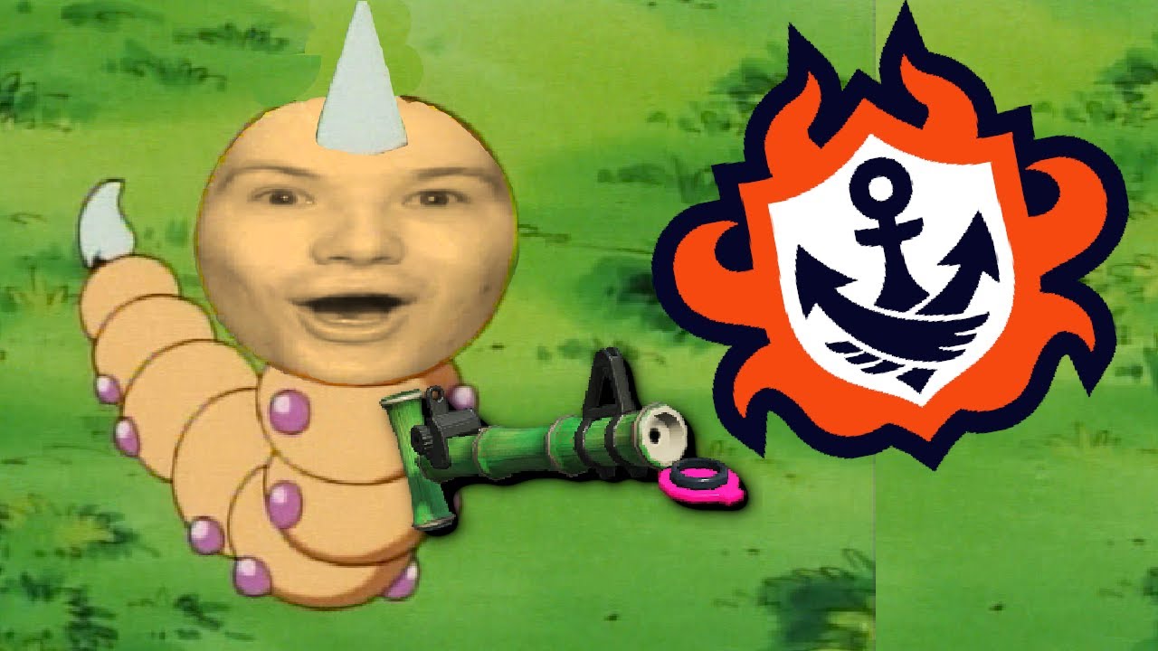 what? niko is evolving! - YouTube