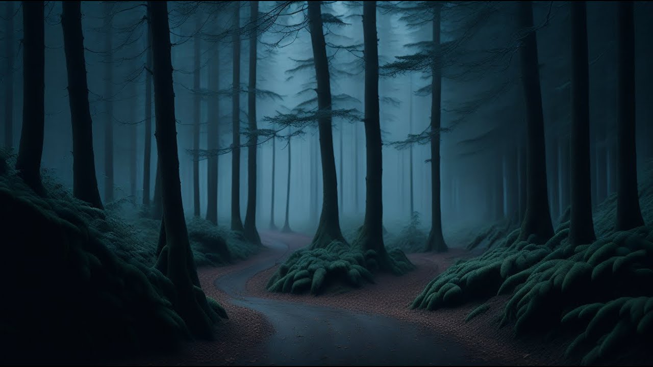 This family thought they had found their dream home, but what they ...