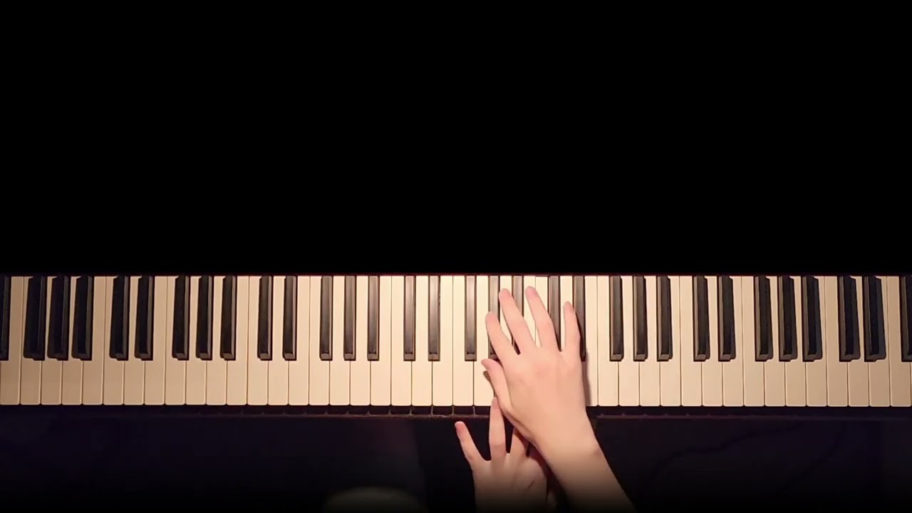 Goldberg Variations Variation 1 - YouTube Music