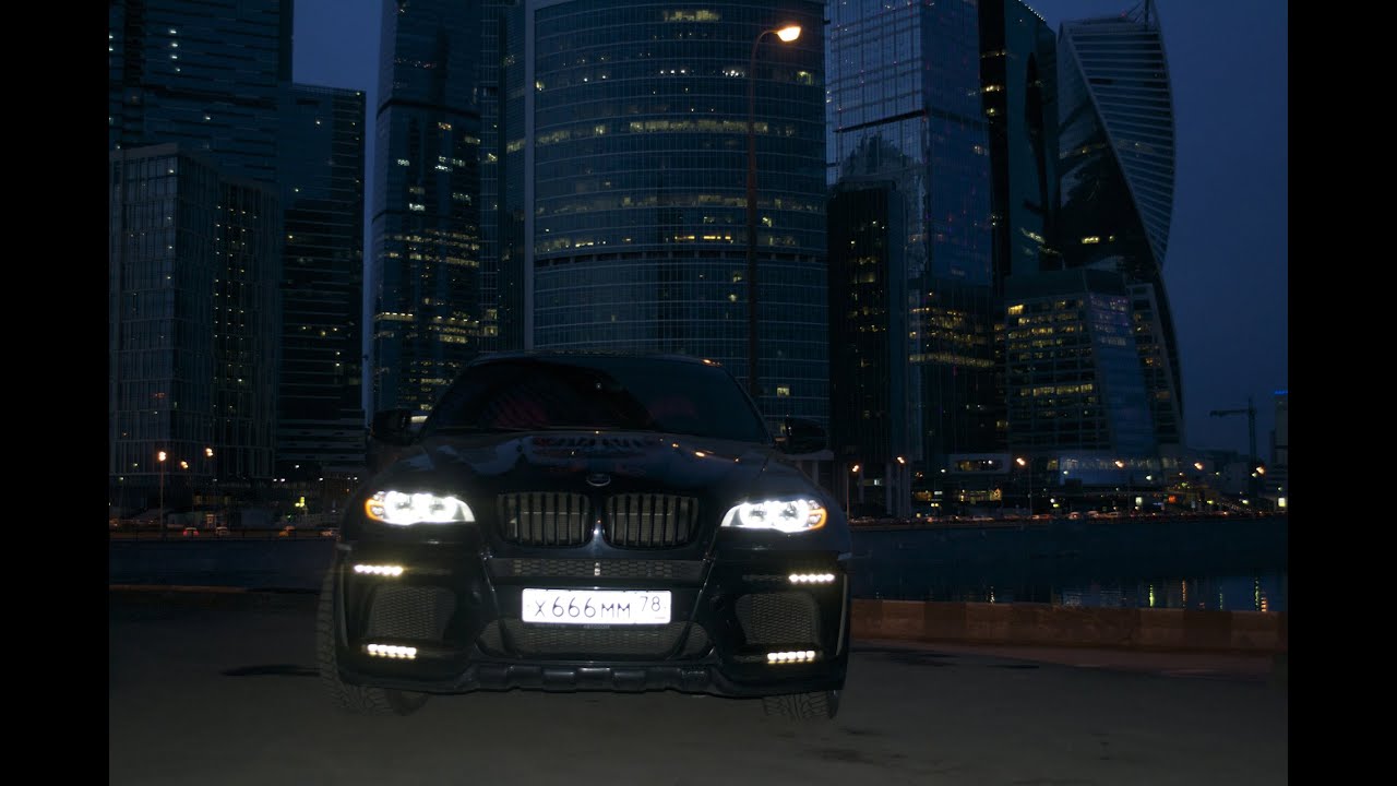 6inx9ine BILLY REMIX - YouTube