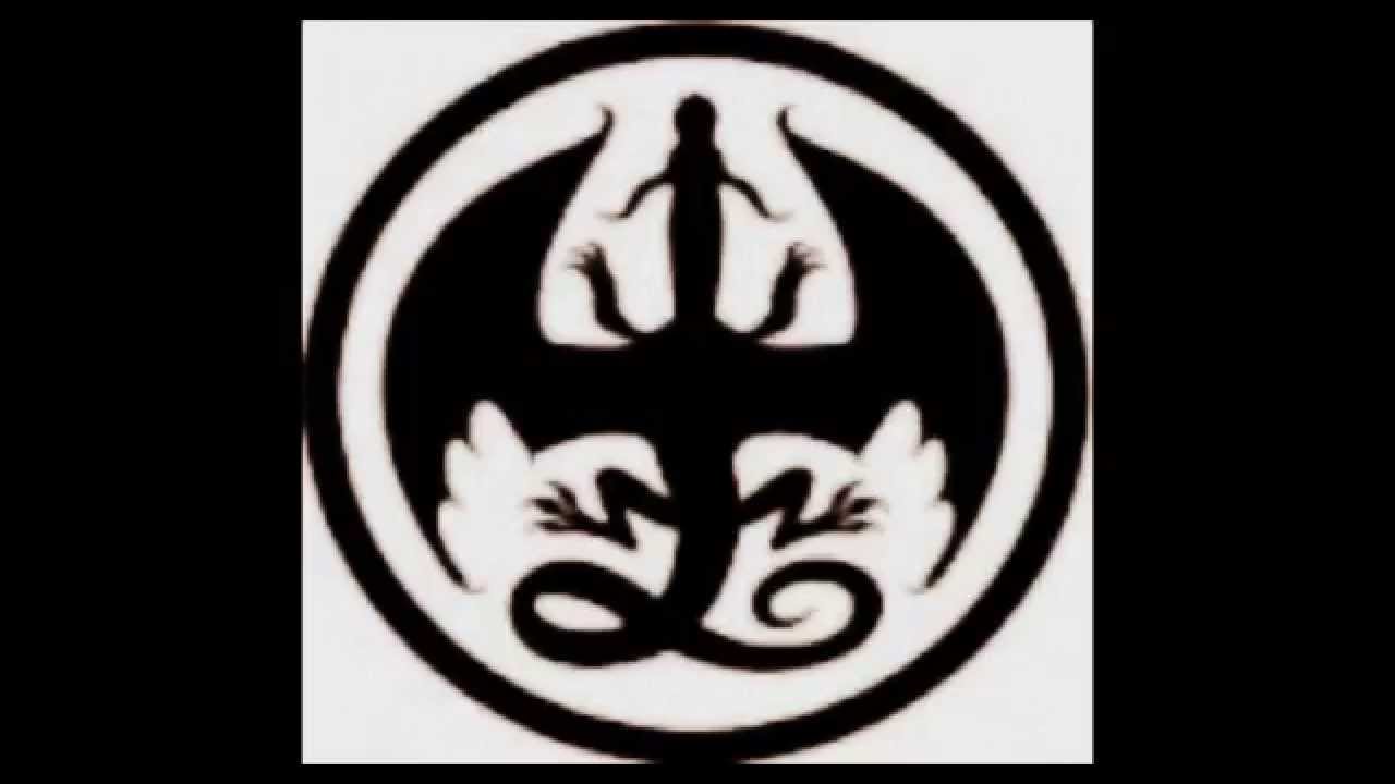 Wings of Fire DUBCHESTRAL|Talons of Peace|"Uprising" by Instrumental ...