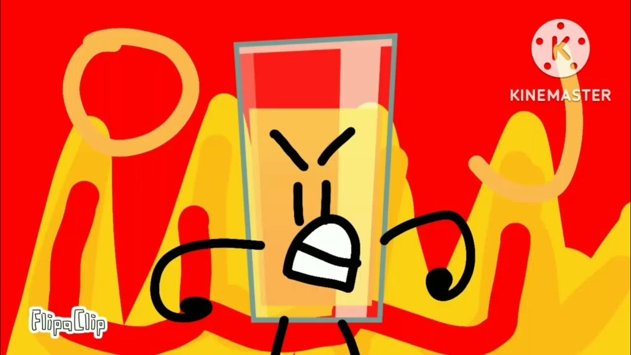 reversed object invasion intro - YouTube