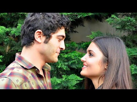 Burak Deniz New project | Buraq Deniz | içimdeki yabanci | Burak New ...